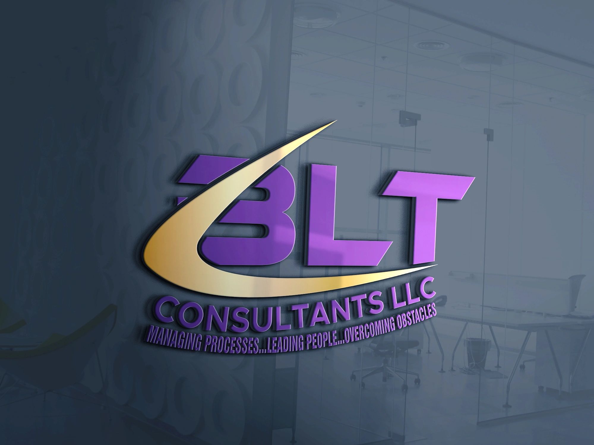 PRODUCTS | BLT Consultants LLC